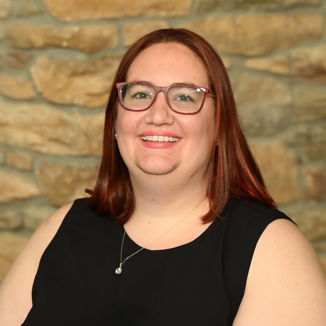 Annual Meeting Program Committee – SGIM