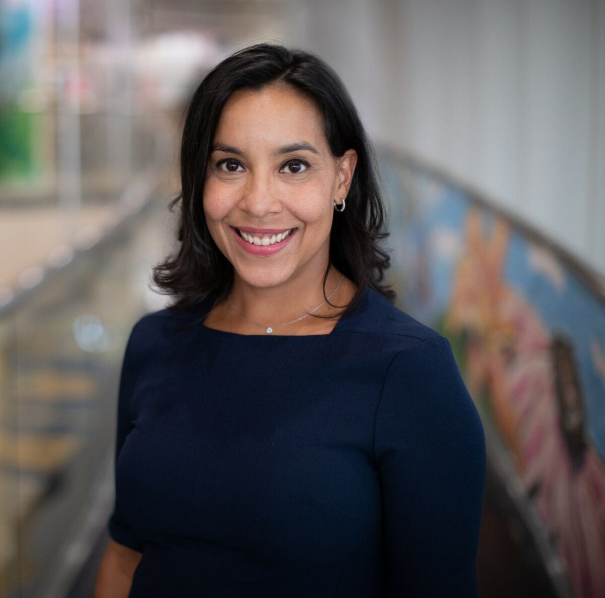 Health Equity Commission – SGIM