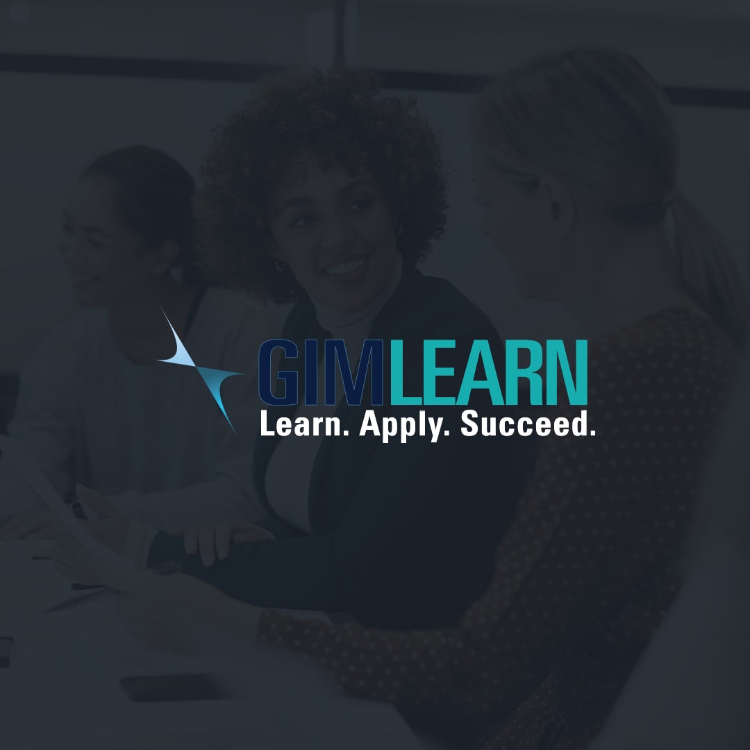 Call for Content - SGIM