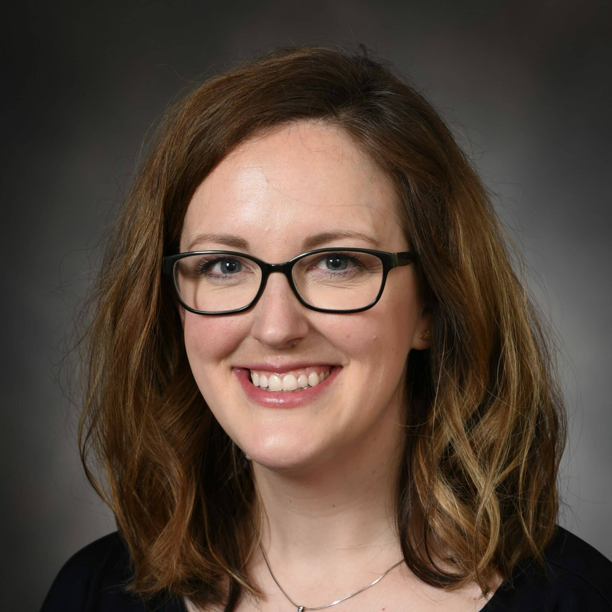 Katherine Twist, MD – SGIM