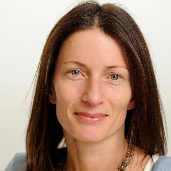 Excellence in Medical Ethics Award – SGIM