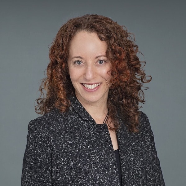 Mid-Career Research Mentorship Award – SGIM