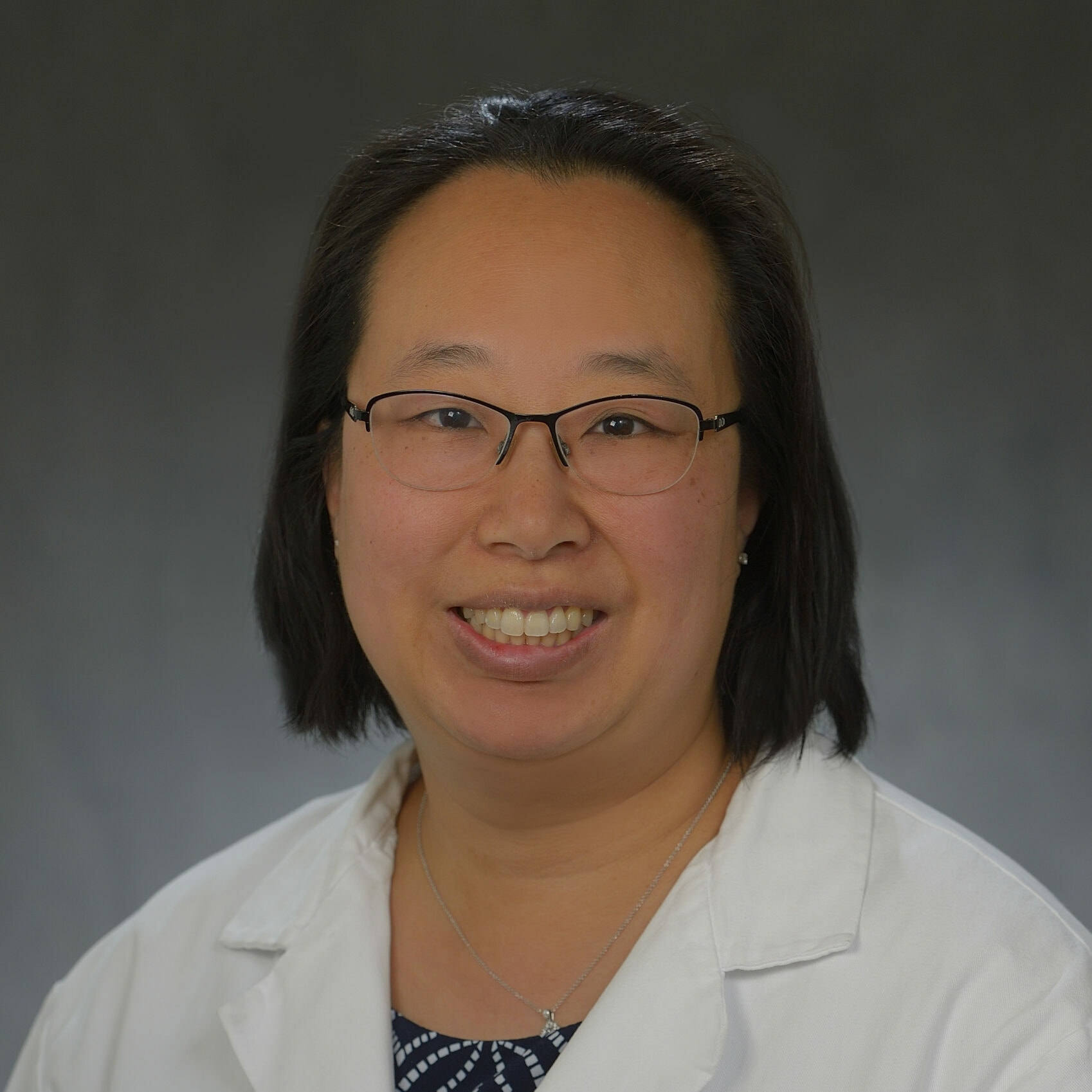 Michele Fang, MD – SGIM