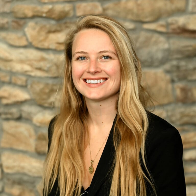 JGIM Editorial Team – SGIM