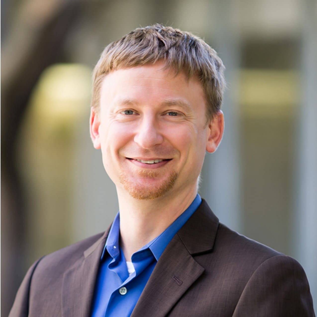 Ryan Laponis, MD – SGIM