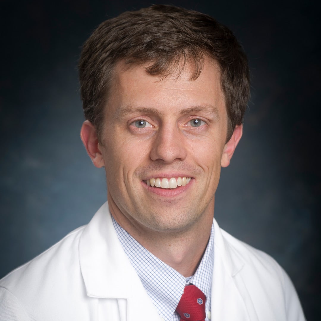 Membership Committee – SGIM