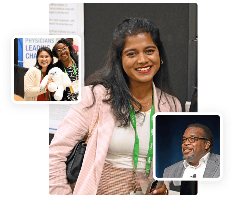 Meetings & Events - SGIM