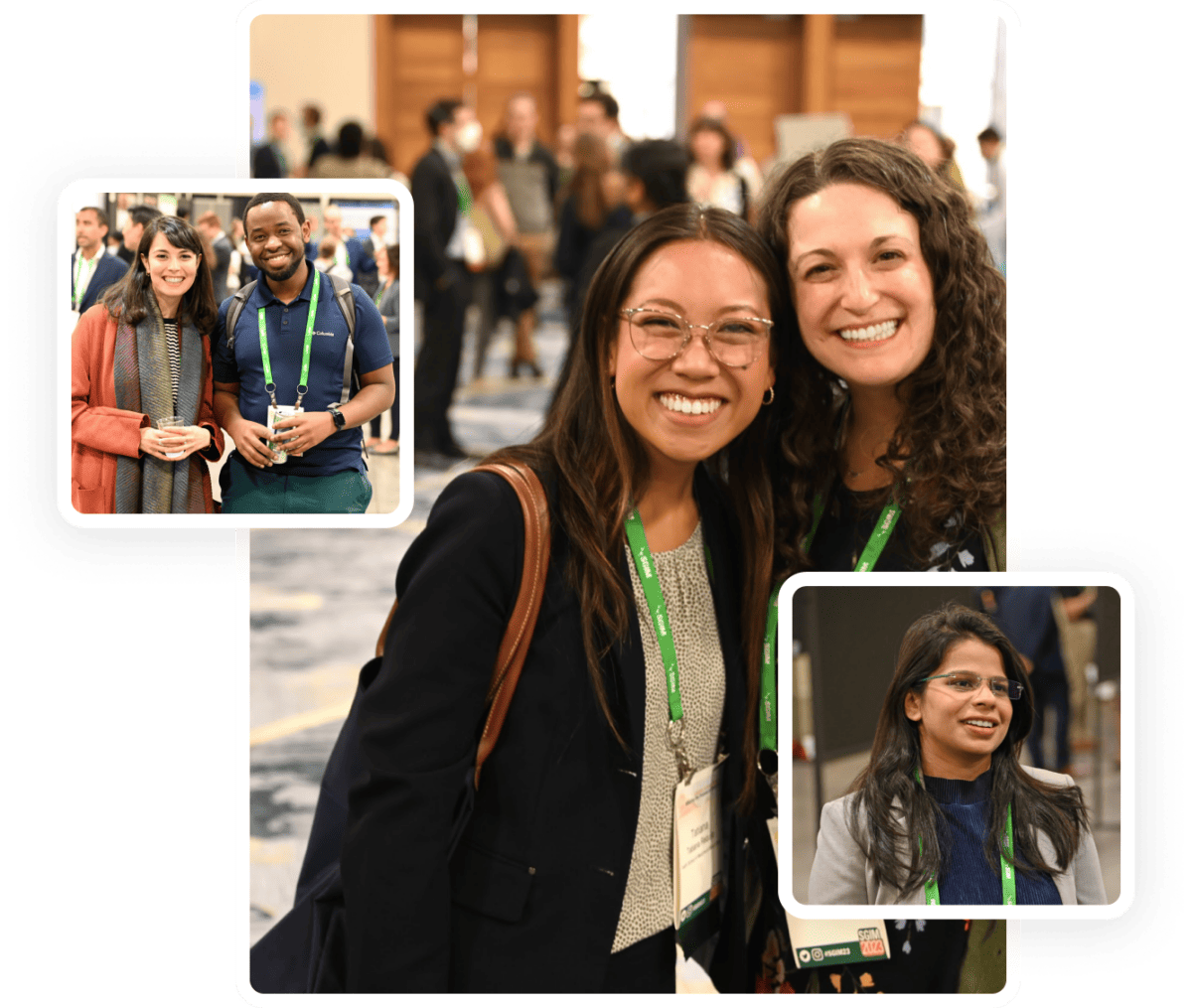 Society of General Internal Medicine (SGIM) - The Online Home for ...