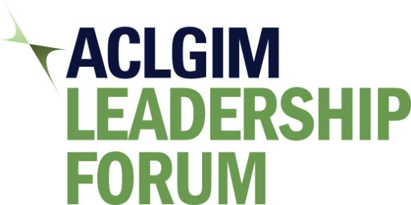 Publications & Resources - SGIM