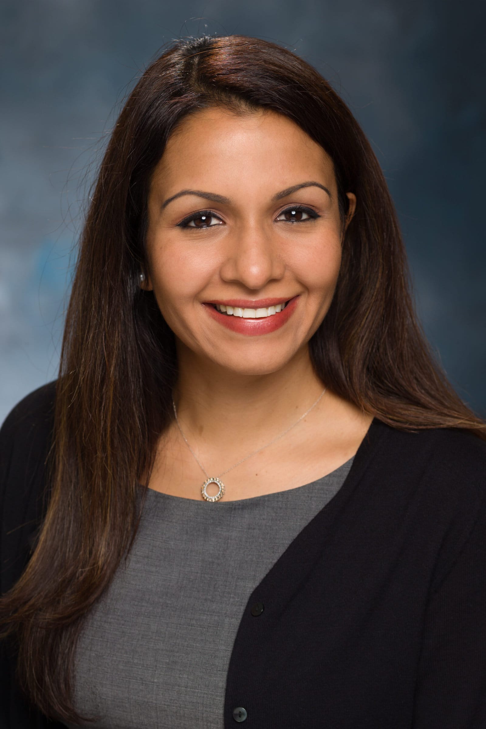 Sheetal Patel, MD – SGIM