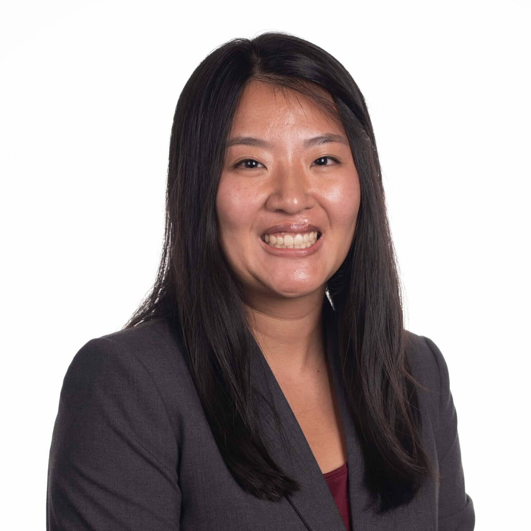 Taryn Young, MD – SGIM