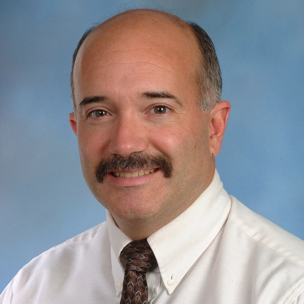 JGIM Editorial Team – SGIM