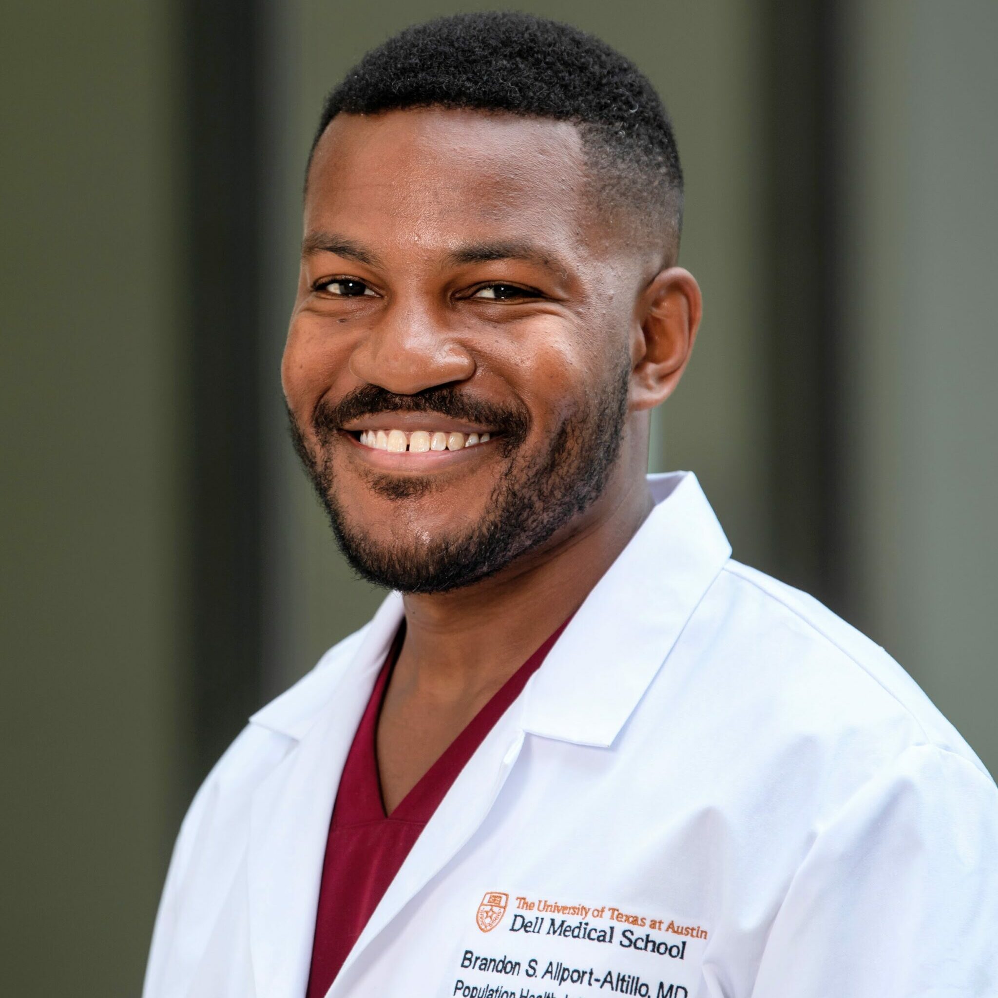 Brandon Altillo, MD, MPH – SGIM