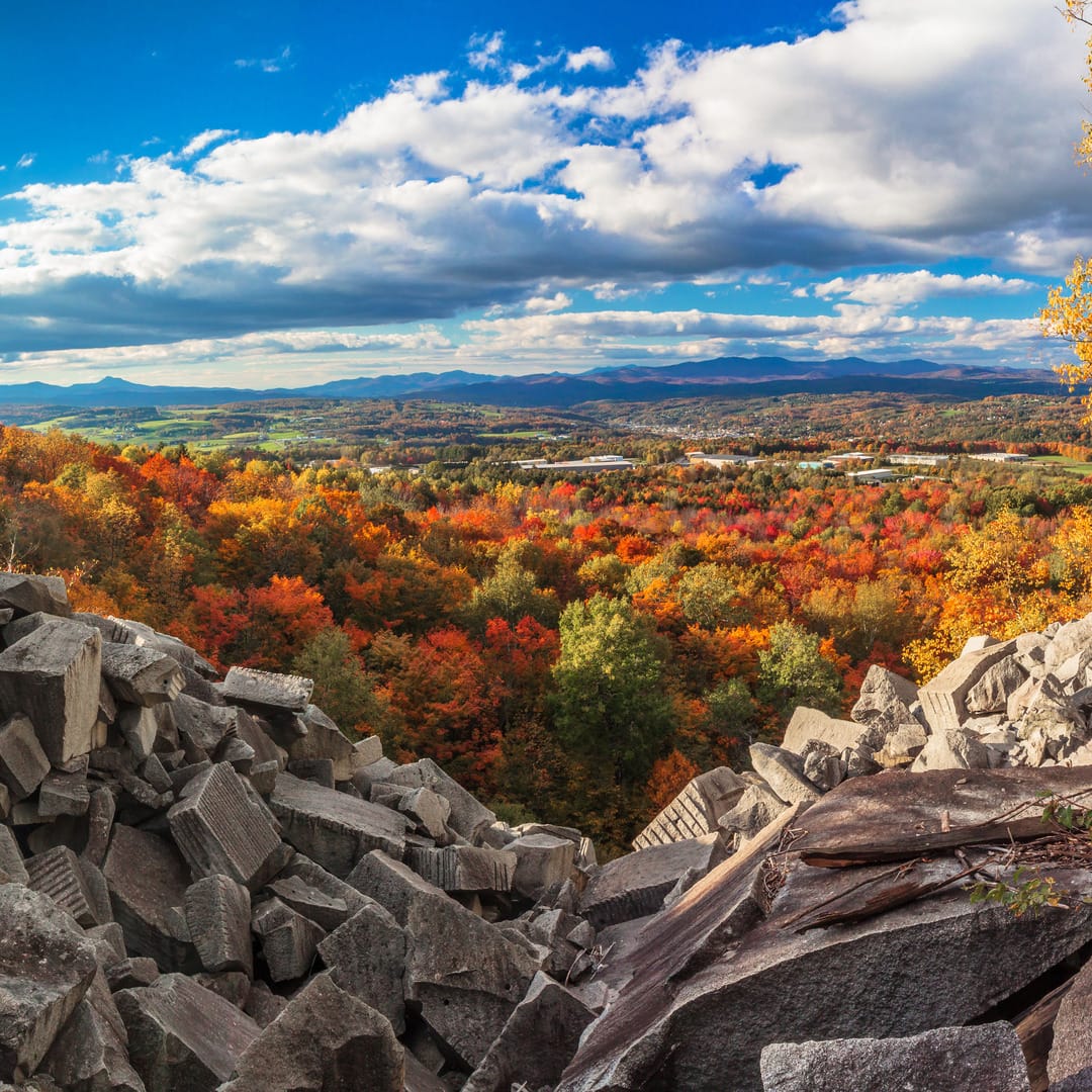 New England Leadership Nominations - SGIM