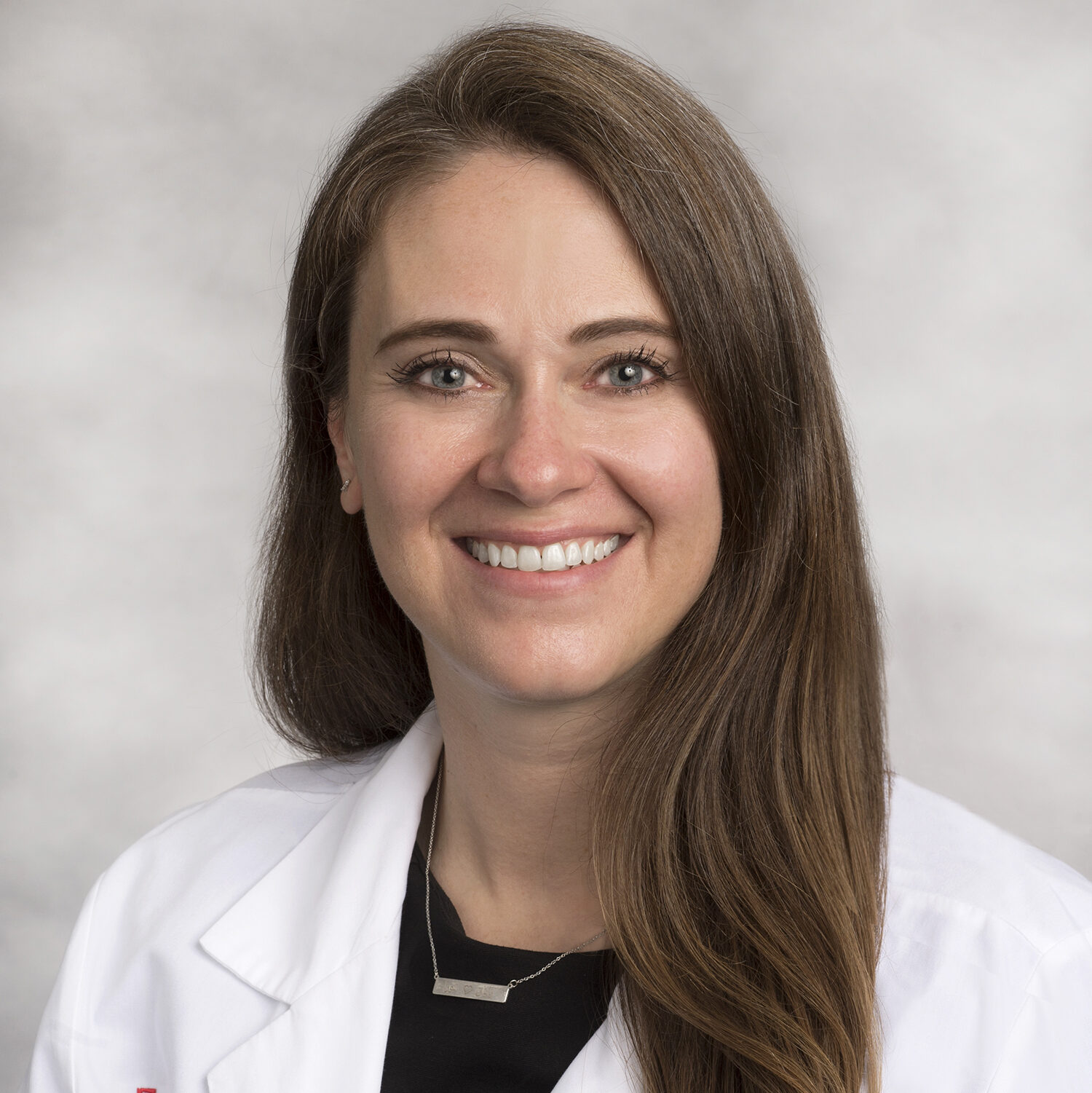 Stacey Watkins, MD, PhD – SGIM