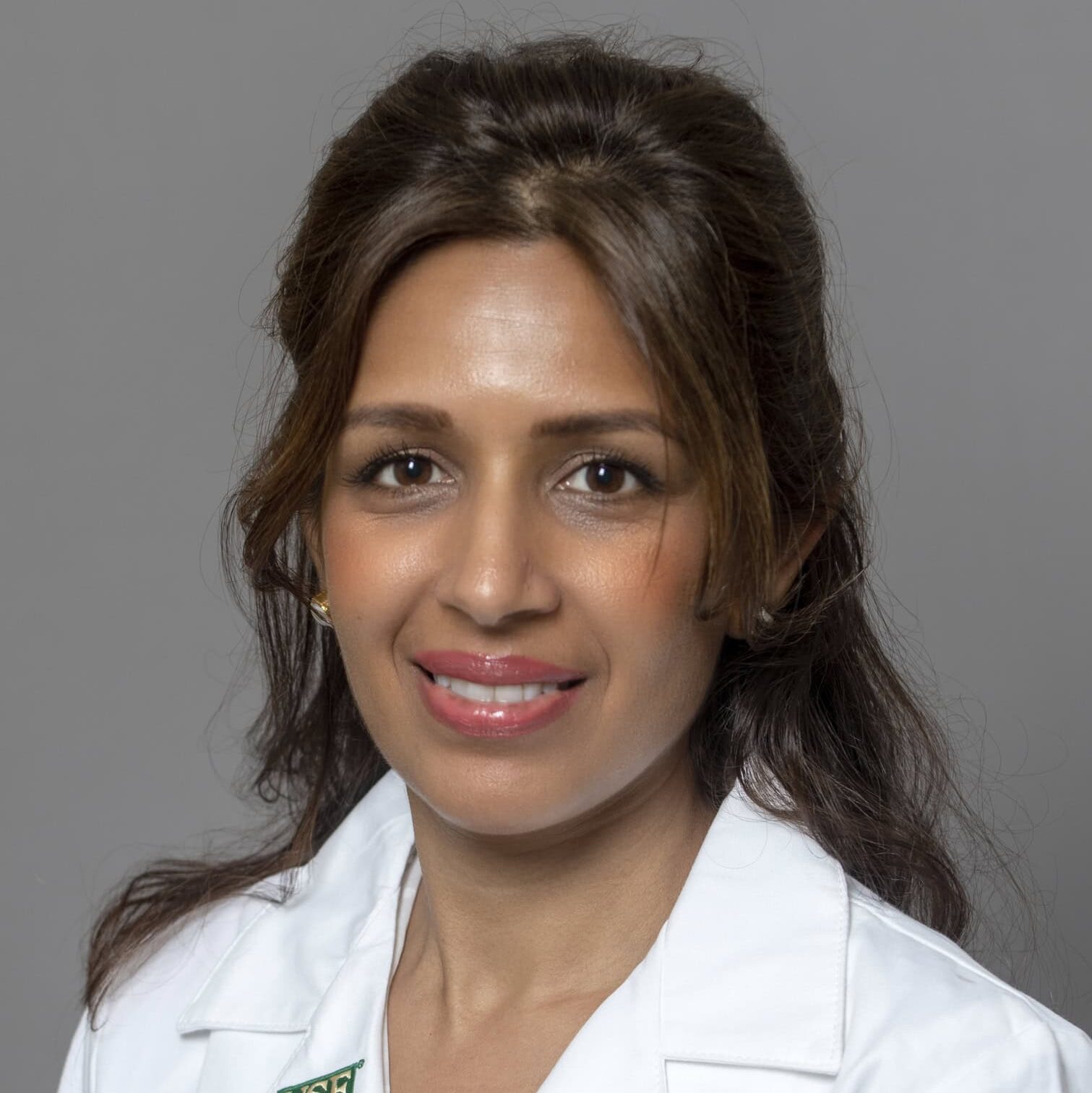 Shanu Gupta, MD, FACP – SGIM