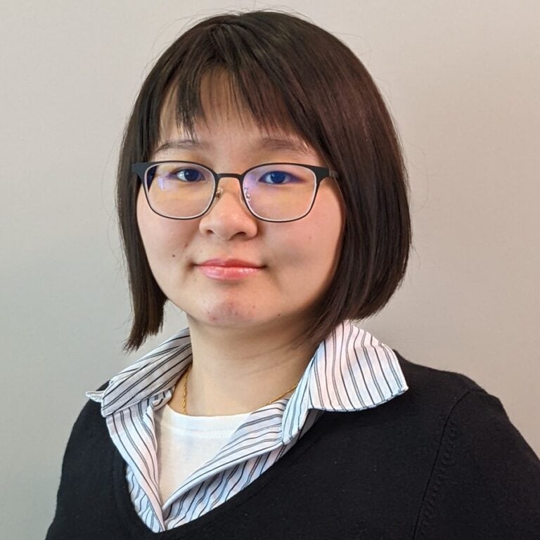 Society of General Internal Medicine (SGIM) - The Online Home for ...