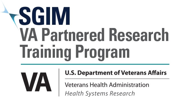 Programs - SGIM
