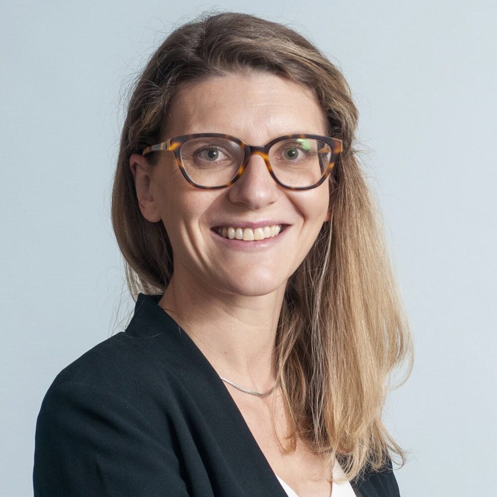Danielle R. Fine, MD, MSc – SGIM