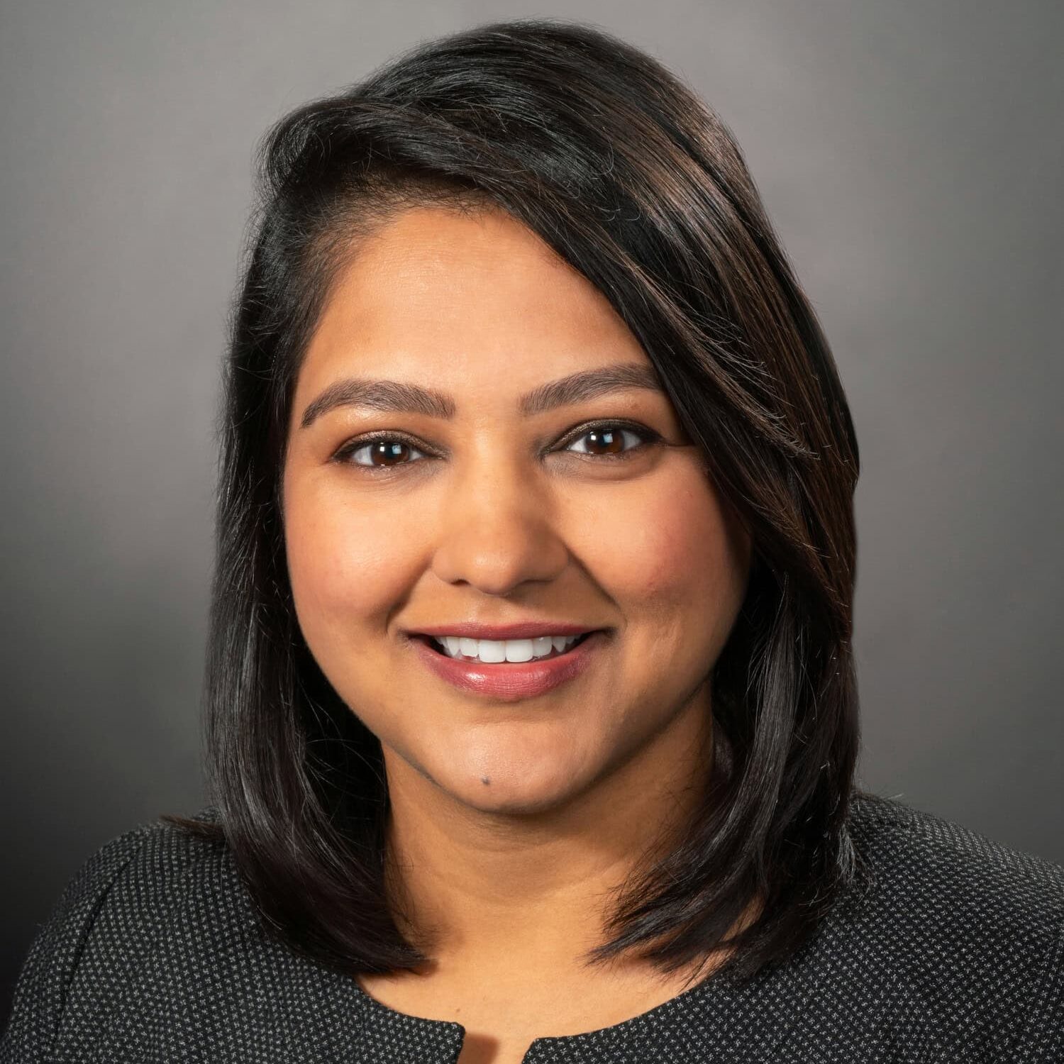 Sneha Shrivasta, MD, MSEd – SGIM