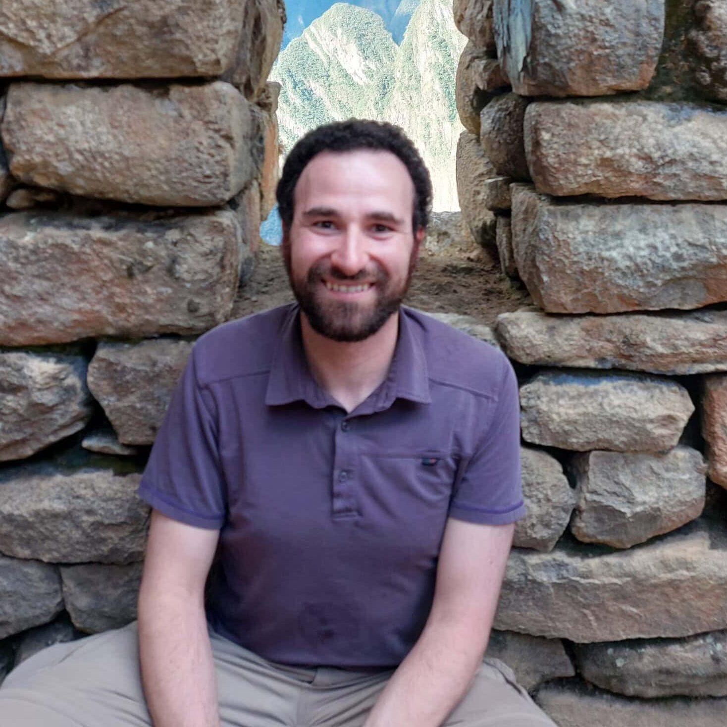 Alexander Friedman, DO – SGIM