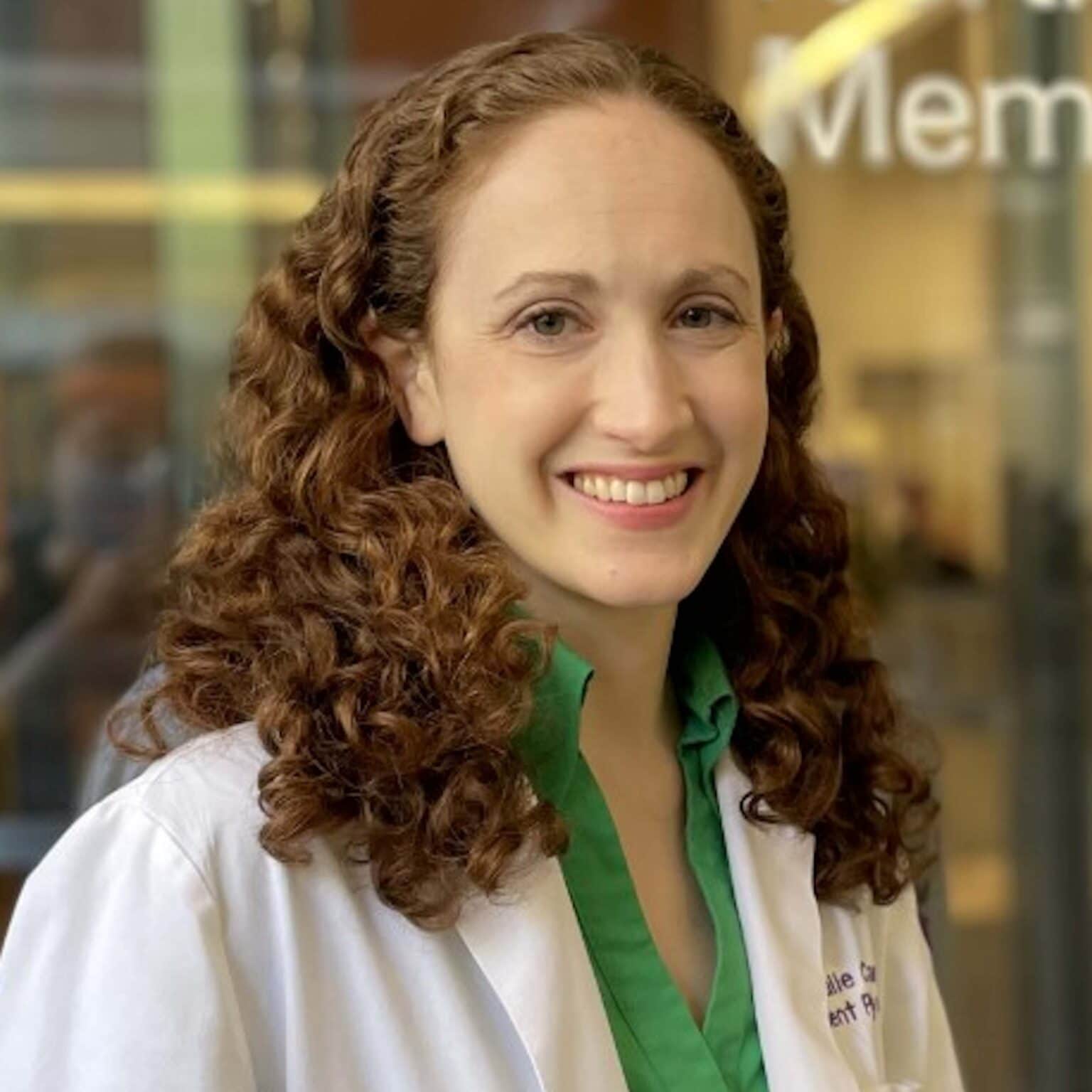 Founders’ Grant – SGIM
