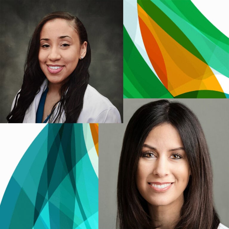 The Unified Leadership Training for Diversity (UNLTD) Program – SGIM