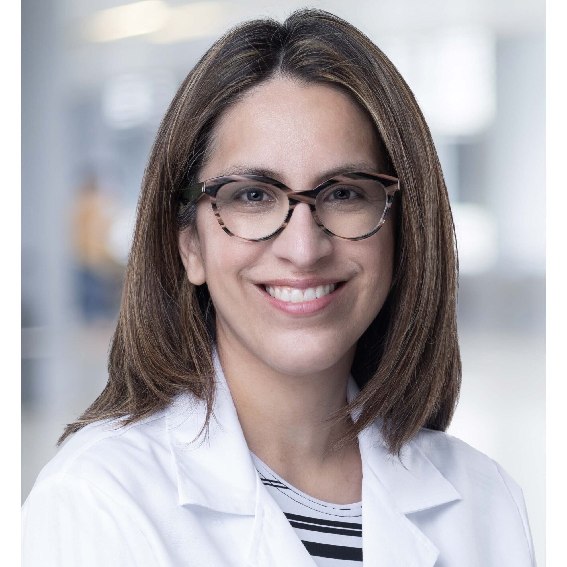 Heather L. Briggs, MD, PHD – SGIM