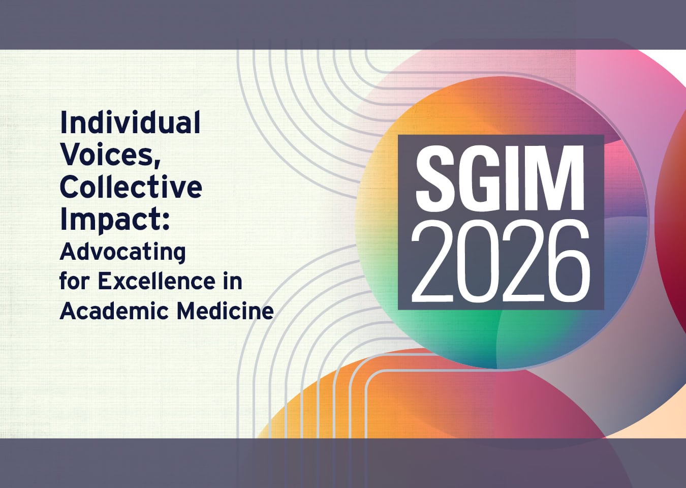 Society of General Internal Medicine (SGIM) - The Online Home for ...