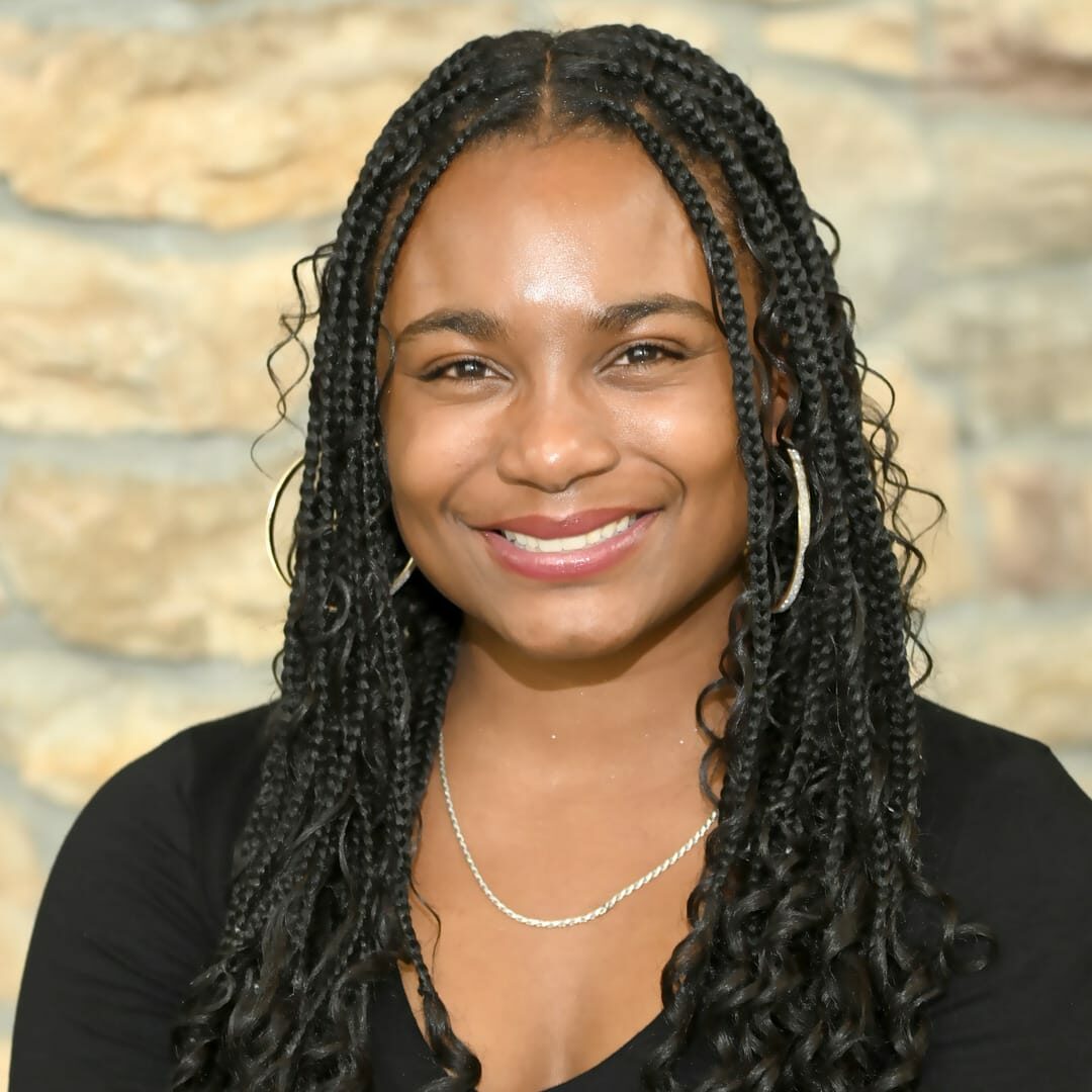 Erika Baker – SGIM