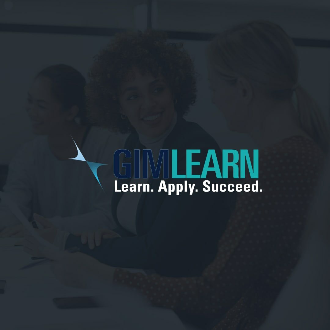 Call for Content - SGIM