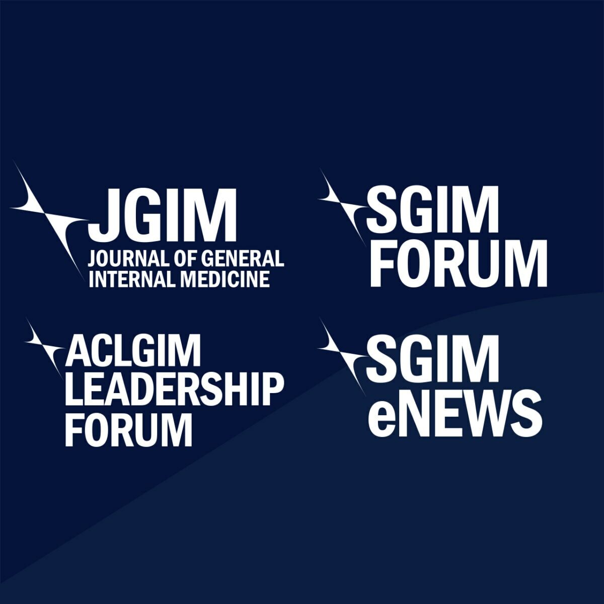 Publications & Resources - SGIM